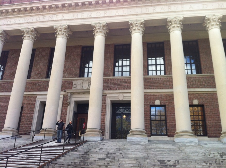 Travel | Shots of Happiness